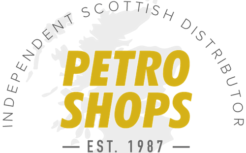 Petroshops
